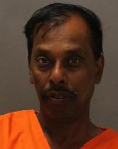 Toronto man arrested after two people assaulted aboard boat at Woodbine ...