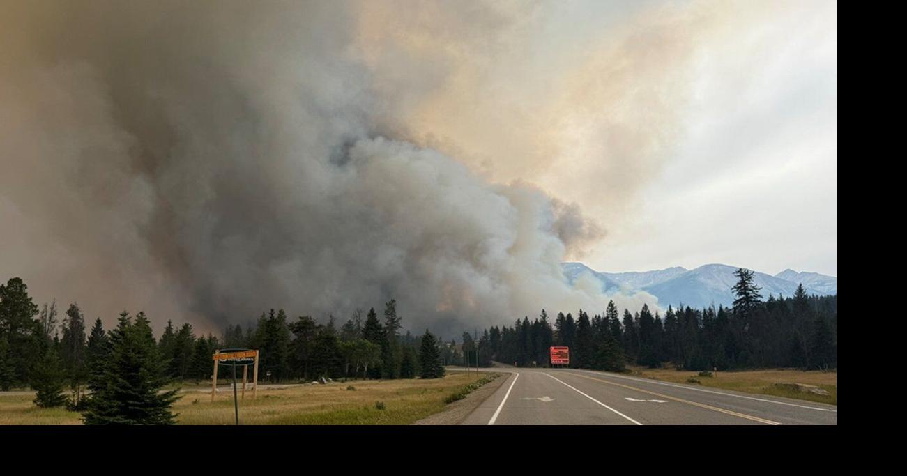 Is the burning of Jasper worth all that oil?