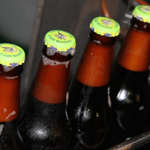 Ontario craft beer lovers share their favourite breweries from cottage ...