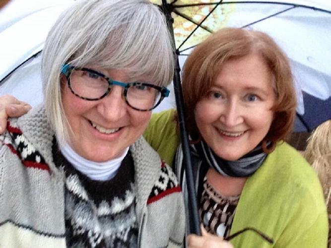 A garden journal is a resolution that will grow on you