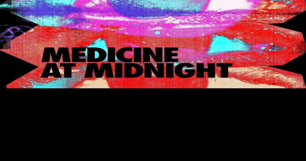 New this week: Foo Fighters, ‘Malcolm & Marie’ and Snoopy