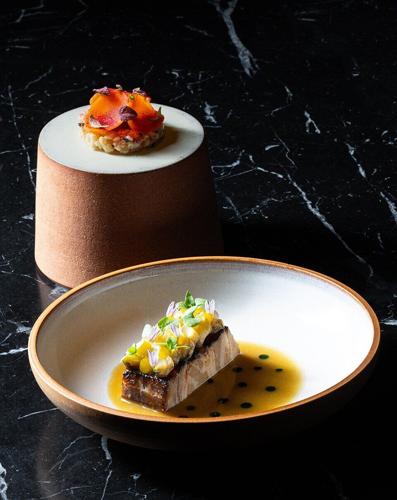 Where do Toronto chefs eat? 3 share their favourite spots.