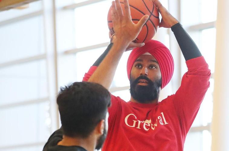 Moonlighting MPs: Does your representative in the House of Commons have ...