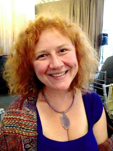 Children’s interests must be weighed in international custody cases ...