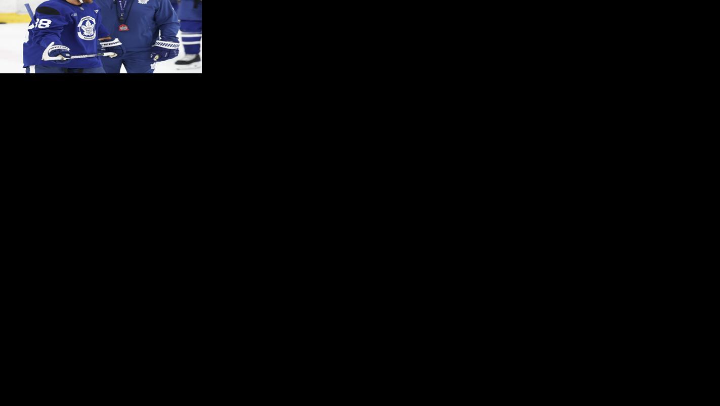 william nylander position