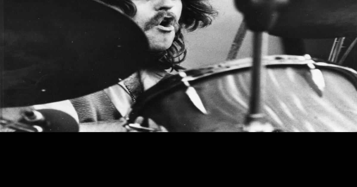 Skip Prokop, Lighthouse co-founder and drummer, dead at 74