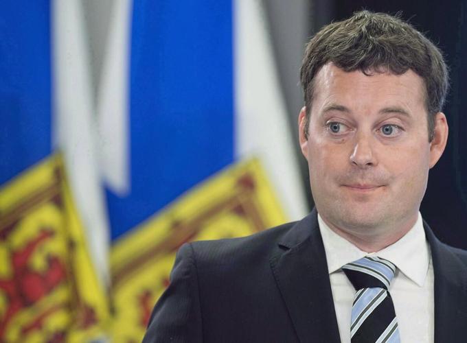 Inquiry into death of Halifax man in forensic hospital would be ...