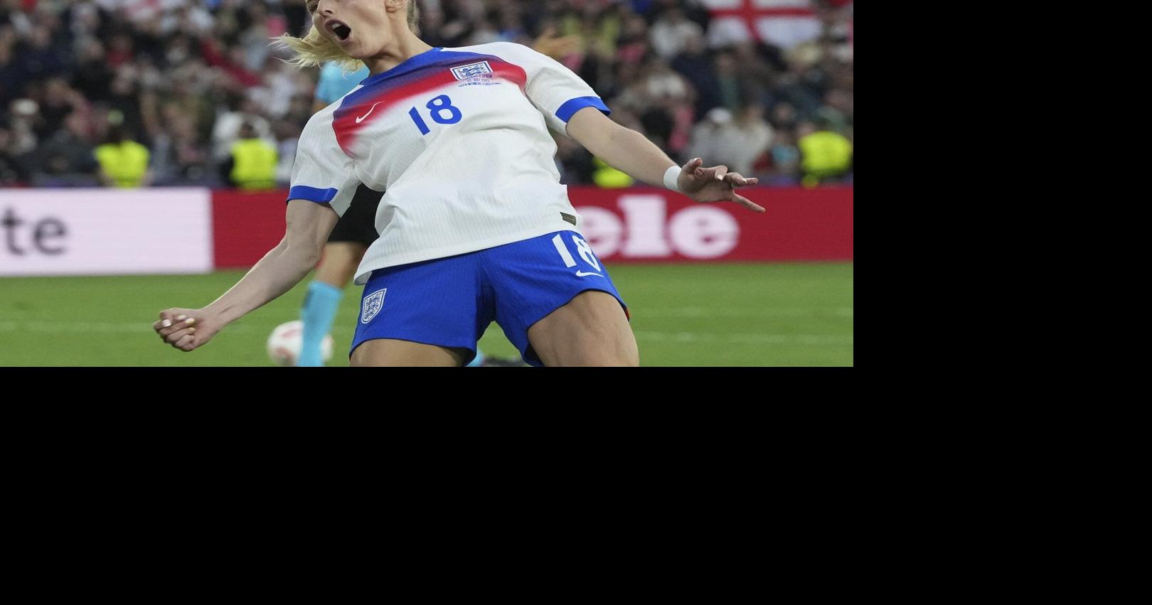 Defending champion Arsenal opens vs. record 8-time winner Lyon in ...