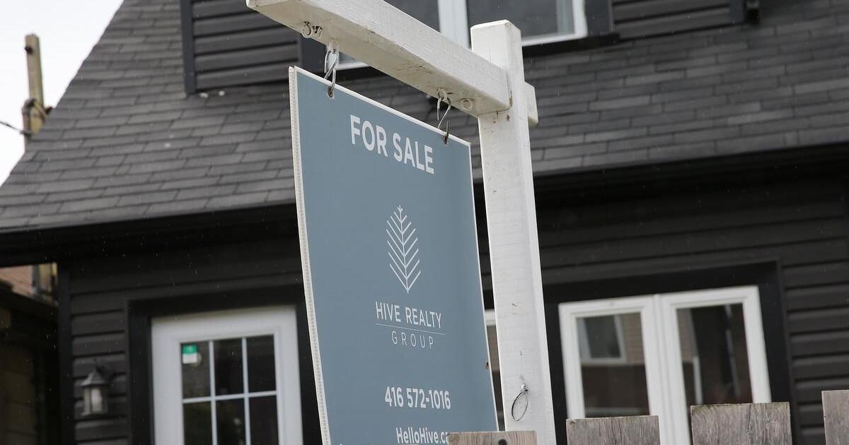 A sudden raft of taxes to pay for COVID-19 would be a mistake