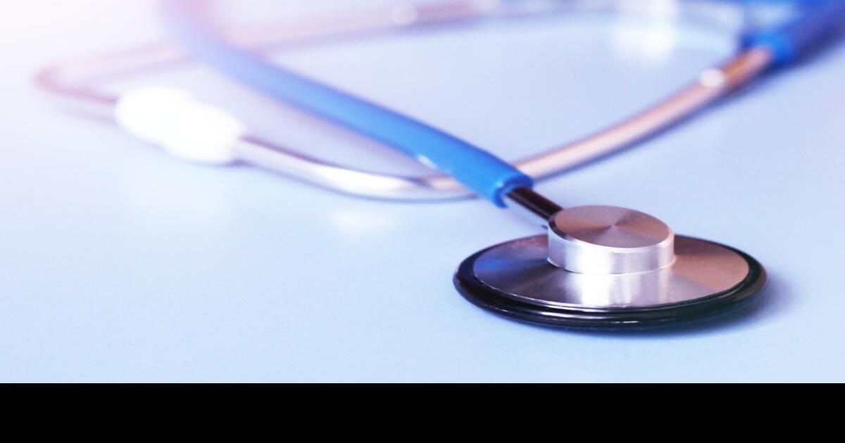 Canada has a new law on medical assistance in dying. Here’s what it means