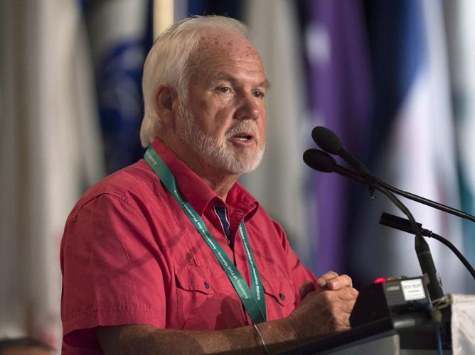 Indigenous leaders demand answers as New Brunswick community mourns ...