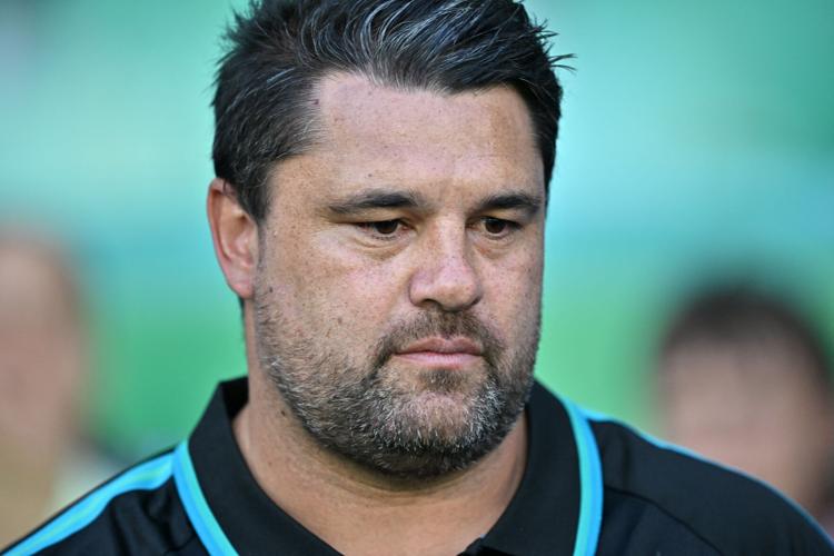 Canadian soccer spy scandal grows, Priestman out in Paris
