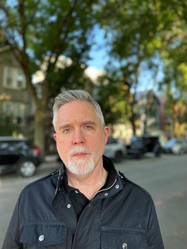 How we uncovered many Toronto homes were over-taxed