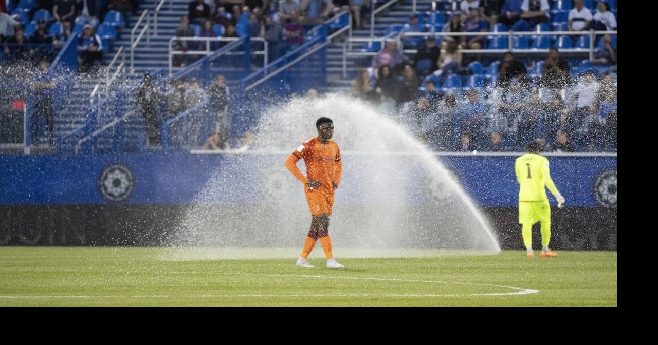 Canadian Premier League announces nominees for Best Under-21 Player Award