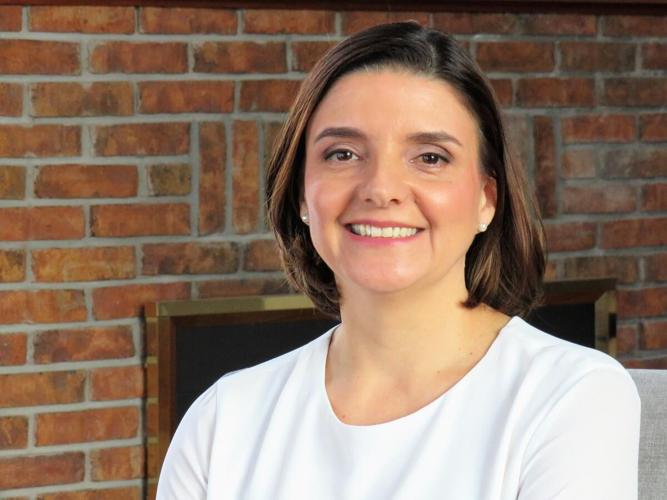 Is Canada ready for a menopause revolution?