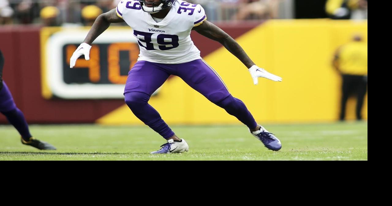 Raiders re-sign Keelan Cole, sign cornerback Duke Shelley