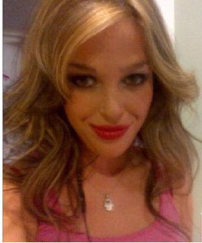 Tim Bosma murder case: Laura Babcock dead before she was reported ...