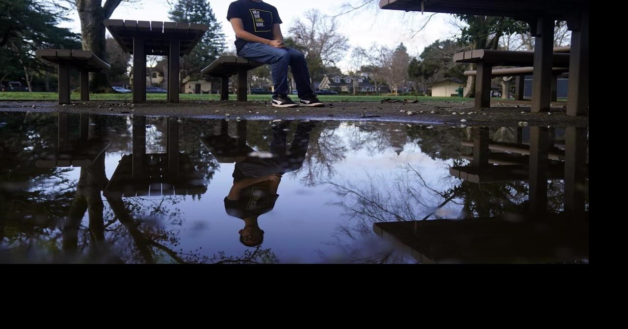 As US brings home large numbers of jailed Americans, some families are ...