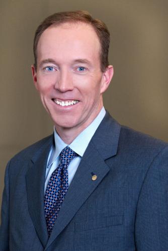 Tom Reid: An insider’s view of the pension debate