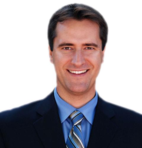 Security increased after Alberta MLA Rob Anderson receives death threat