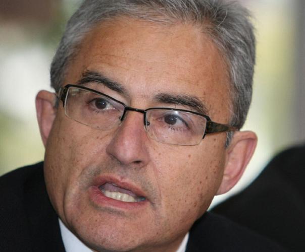 Vaughan councillor challenges Yonge subway ‘no-capacity mythology’