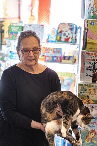 Why Olivia Chow thinks you should boycott Home Depot