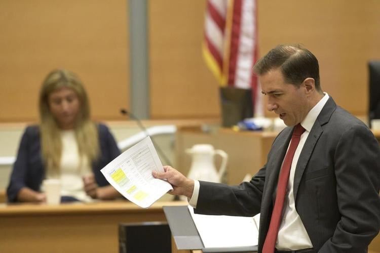 Infowars sales spiked as Jones talked about Sandy Hook