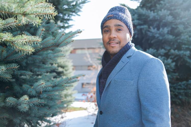 Canoo app helps Canadian immigrants see their new country