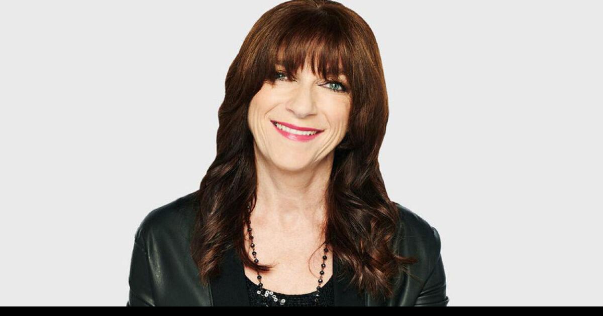 Ingrid Schumacher out at CHUM FM after 40 years