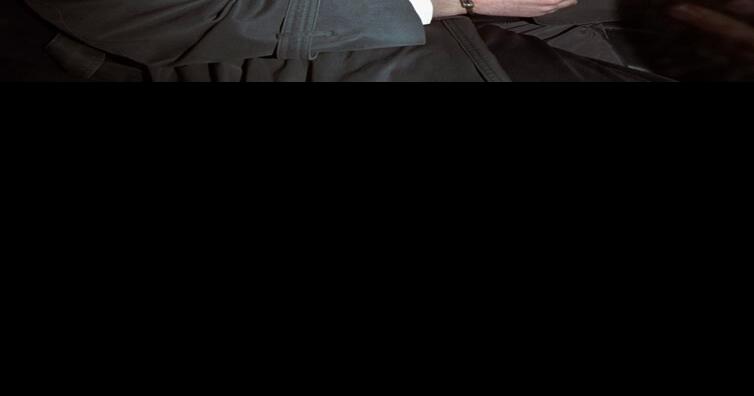 Who knew what when? A timeline of the Paul Bernardo case and ...