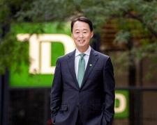 TD CEO shakeup: What you need to know