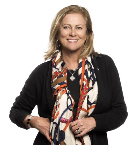 How Sleep Country Canada’s Christine Magee is winning the mattress wars