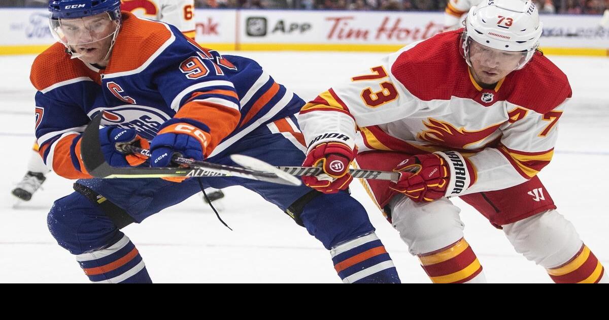 Why every Canadian NHL team has reason for optimism