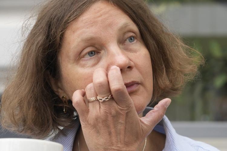 Female political prisoners in Belarus face abuse, humiliation and ...