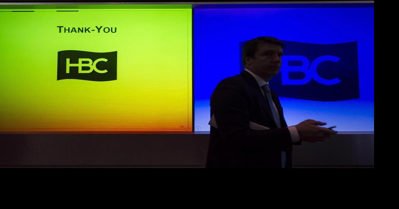 Independent HBC directors say takeover offer from chairman’s group is ...