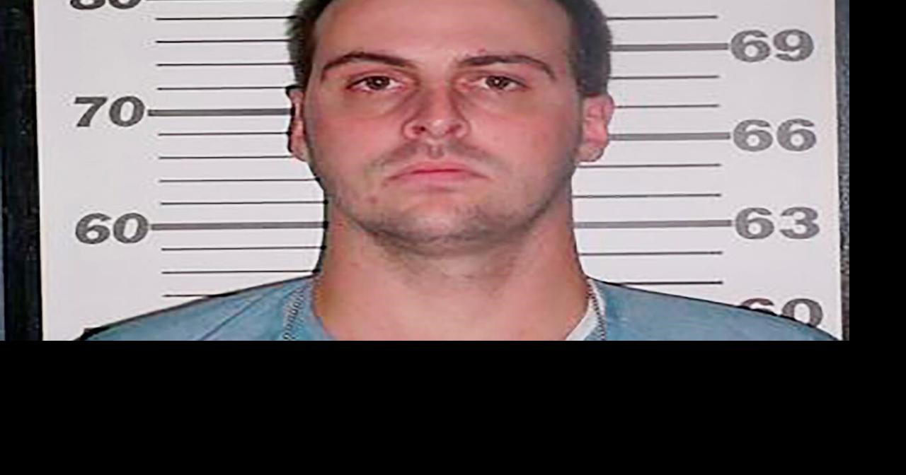 Manhunt for escaped Tennessee inmate continues into 4th day