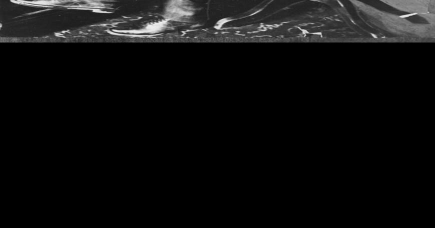 How the mystery of Ambrose Small became Toronto’s most captivating cold ...