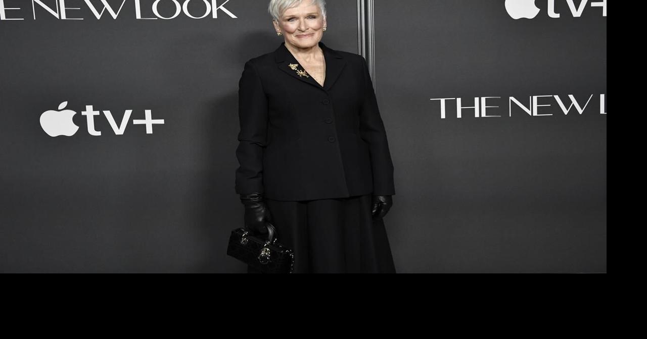 Celebrity birthdays for the week of March 17-23