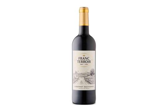 The 6 best new wines at the LCBO (inc. a knockout $10 Cab)