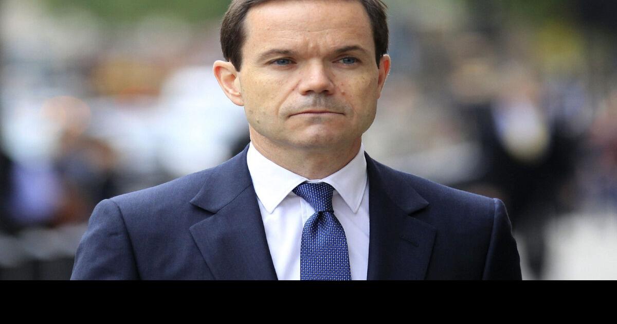 LIBOR scandal: Barclays’ Jerry del Missier says he believed Bank of ...