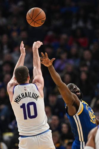 Cupido speed dating rápida de citas