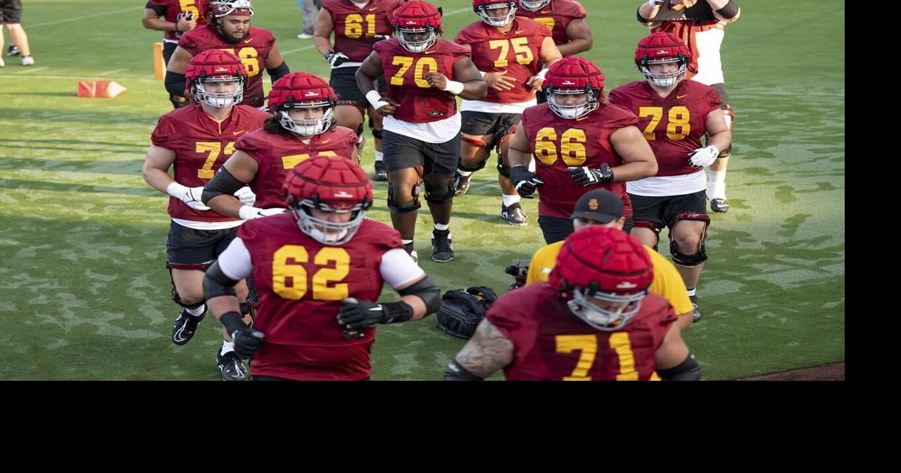 Conference realignment shakes up recruiting landscape as Big Ten, Big ...