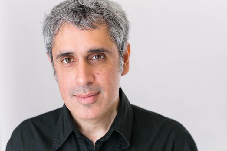 B.C. set to strike first blow against immigrant-detention system