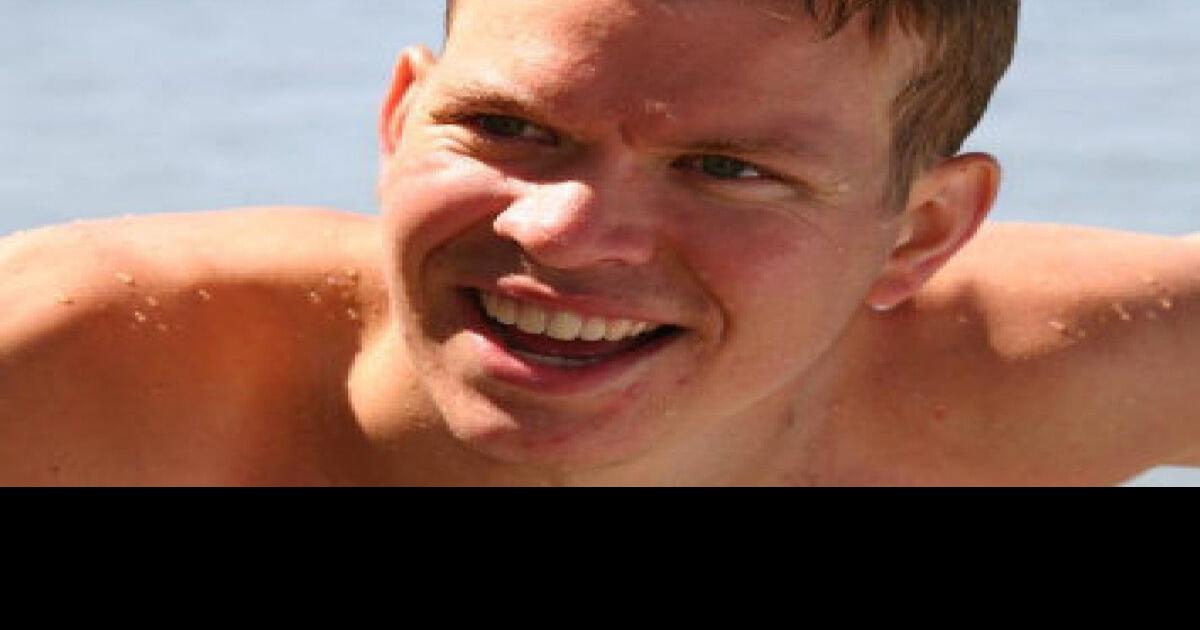 Western Tech students remember Peter Cram, beloved teacher and football ...