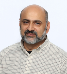 Why the publicly funded CBC has turned off public commenting on its ...