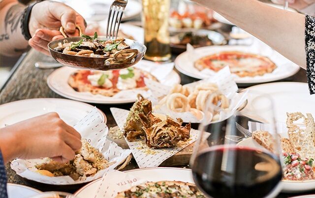 B2Gold Provides an Update on Goose Mine Commissioning, Confirms ...