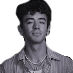 Famous Break the Floor instructors accused of harassment