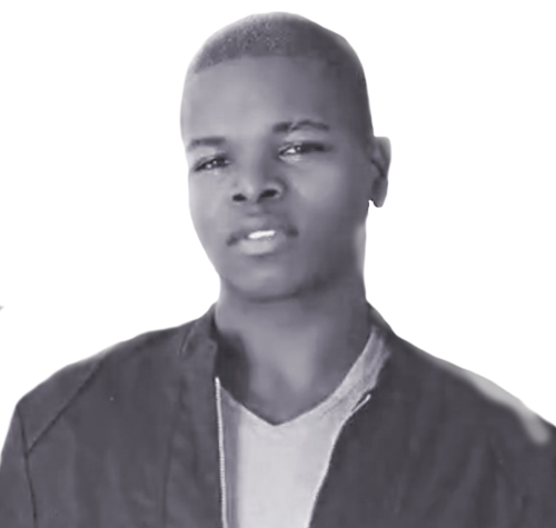 Famous Break the Floor instructors accused of harassment