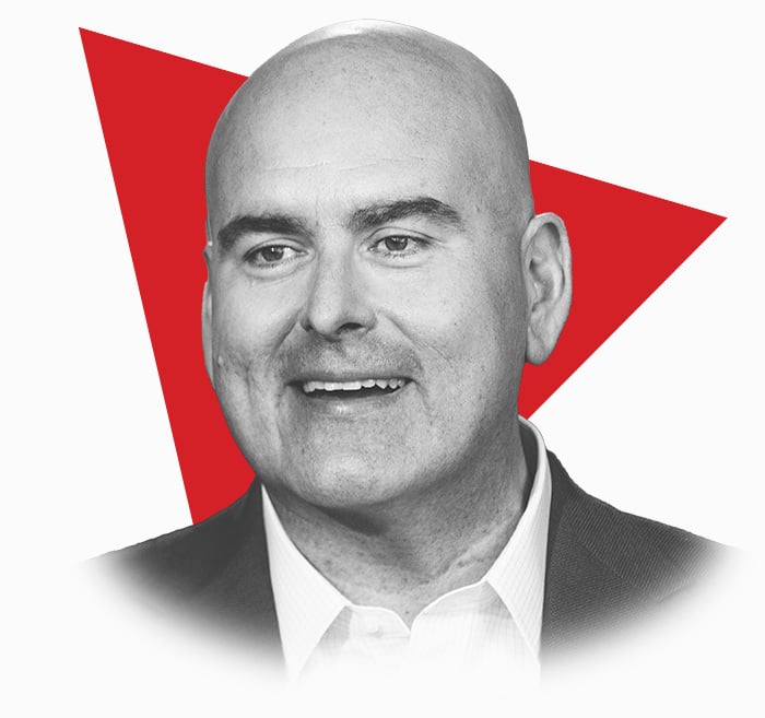 I fact checked Liberal Leader Steven Del Duca for a week