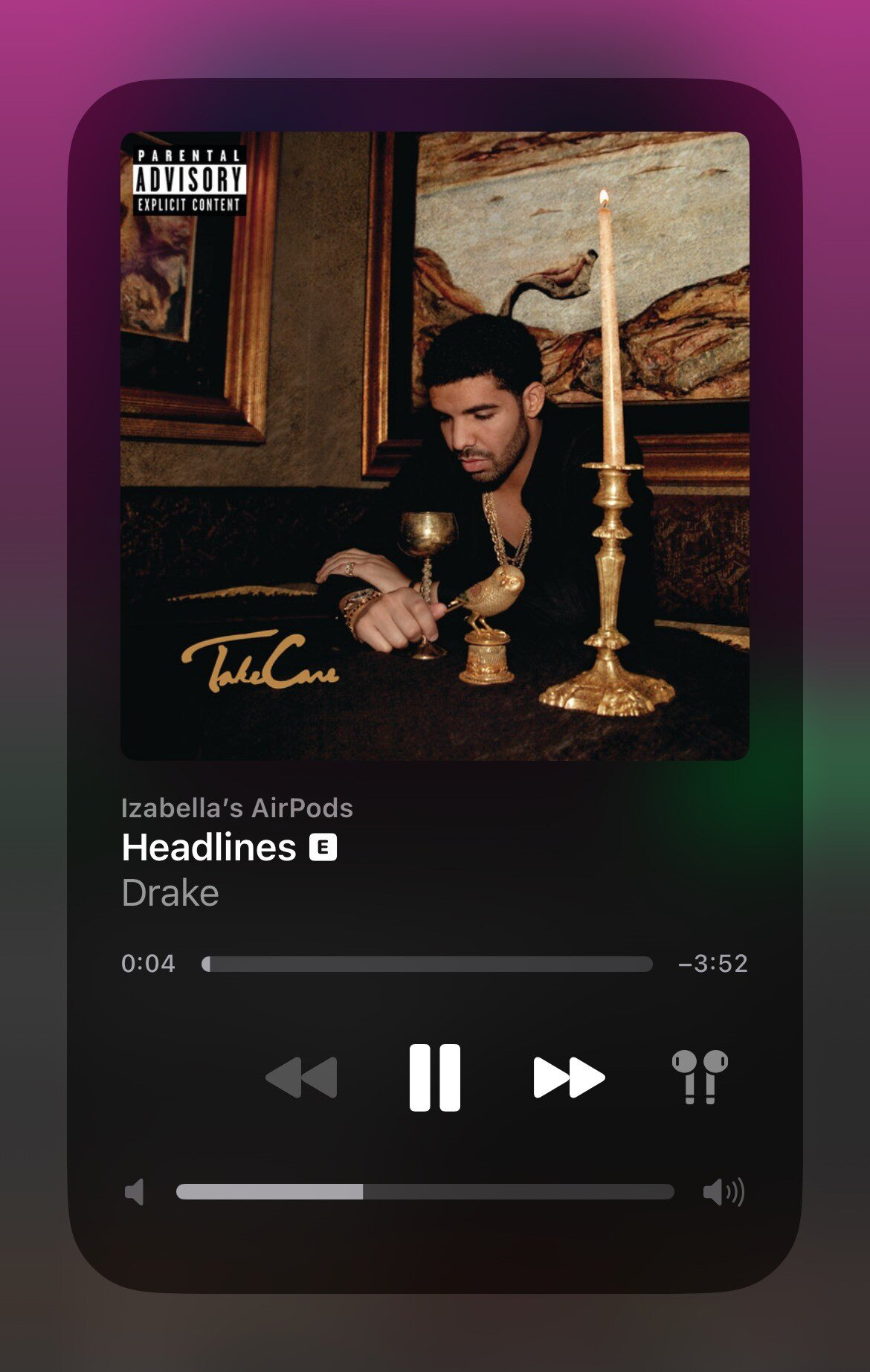 How Ontario schools are failing kids